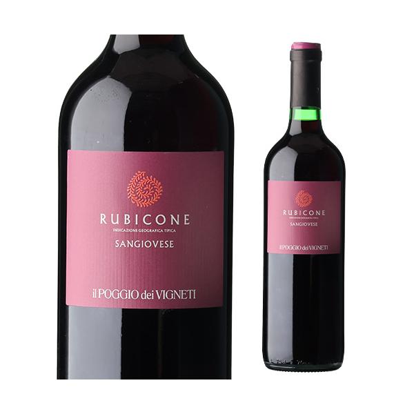 1895年より5世代に渡ってワインに携わってきたヴェルガ家。現在では世界30ヶ国以上で事業を展開。国内外の市場のニーズに応えるために、伝統と革新を体現するワインを造っています。ブドウ畑の丘を意味する「イル ポッジョ ディ ヴィニエティ」シリ...