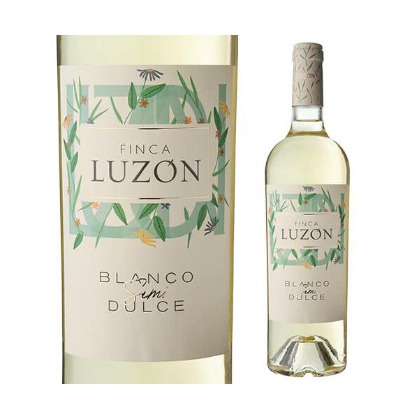 花やトロピカルフルーツ、桃やレモンの香りが広がります。味わいはフレッシュで、エキゾチックなフルーツとビロードのような感覚が広がります。甘さとフレッシュさのバランスが素晴らしく、食前酒としても最適です。あっさりしたチキンやチーズと合います。英...