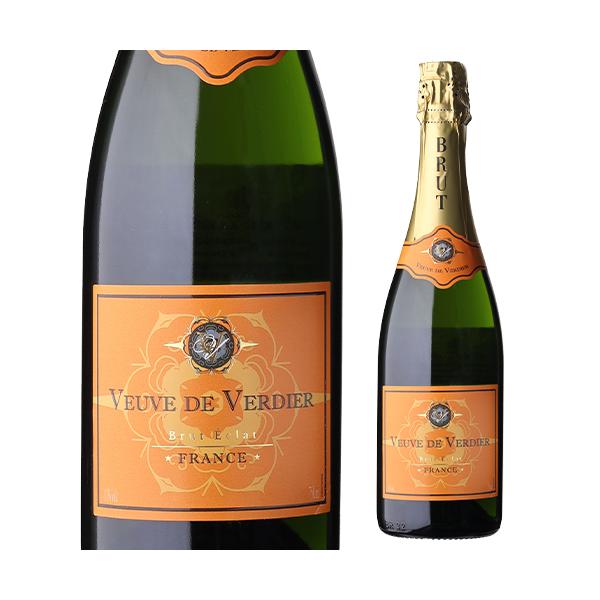 シャルマ方式で造られるスパークリングワイン。フローラルや白い果実のニュアンス。ミネラル感と繊細なアタックがありながら、爽やかさも兼ね備えたバランスの良いスパークリングワインです。そのままでも、カクテルでも美味しく召し上がっていただけます。英...