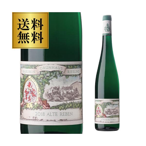 単独所有畑である「ヘレンベルク」と「アプツベルク」という、樹齢35年以上の古樹のブドウから造られています。異なる区画のブドウを伝統的な大樽で個別に熟成させた後、ブレンドして造られる、エレガントな緊張感と際立ったミネラル感が特徴です。グラスに...