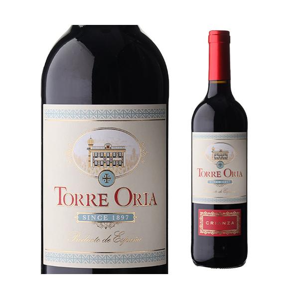 レケナの土着品種が持つ個性を映し出した、調和の取れたクリアンサ。果実味が主導権を握りつつも、オーク樽が繊細で洗練された印象を与えます。香りは生き生きとして、熟した赤いベリー、プラム、ブラックチェリーのノートが明確に感じられます。果実味のあと...