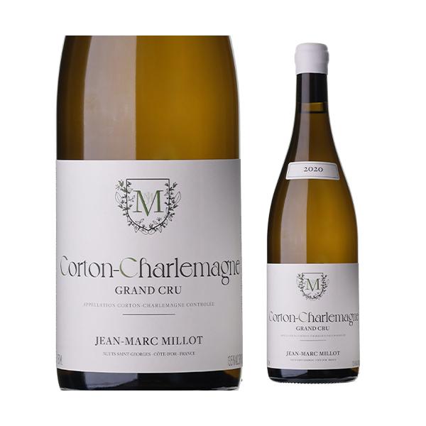 コート・ド・ニュイの「香りの魔術師」として世界的な注目を集める実力派、ドメーヌ・ジャン・マルク・ミヨ。現在は父の哲学を受け継いだ娘のアリックス氏が当主を務め、テロワールの個性を最大限に引き出すエレガントなスタイルを確立しています。赤ワインの...