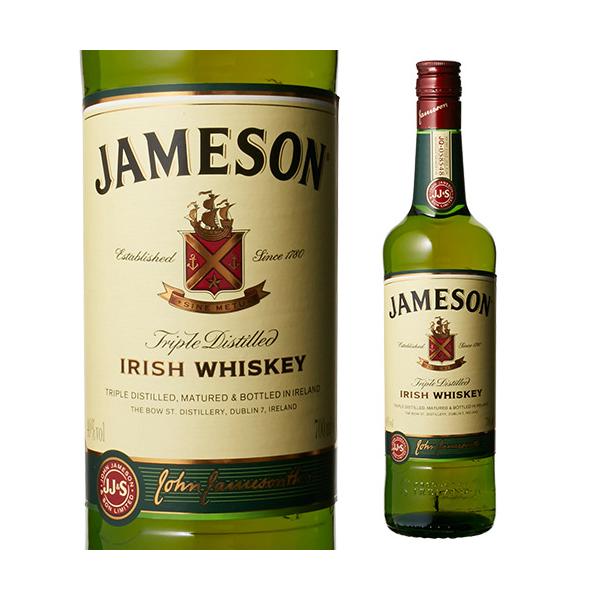 グレーンウイスキーをブレンドしたライトタイプのアイリッシュウイスキークリスマス お年賀 御年賀 お正月  爆買 キャンペーン