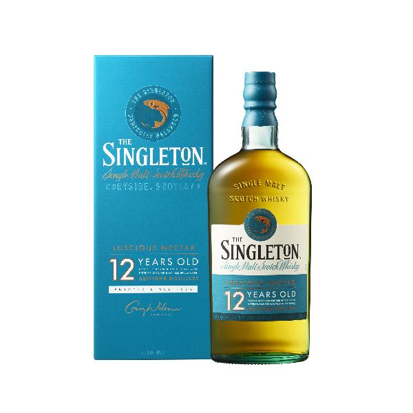 スペイサイド地区中心部で1896年に設立されたダフタウン蒸溜所。豊かな土壌と良質な水が得られるこの土地で、伝統的な製法と何世代にも受け継がれるクラフトマンシップで、良質なウイスキーを作り続けています。非常にゆっくりとした蒸溜工程と、ヨーロピ...