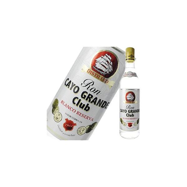 実店舗でも売れてます。バカルディ マイヤーズ ロンリコ が好きな方にもオススメです。ワイン・洋酒など、ボトル商品(750ml未満)と同梱可能。合計12本まで1個口でお届けできます。画像はイメージです。実際のボトルとデザインやヴィンテージが異...