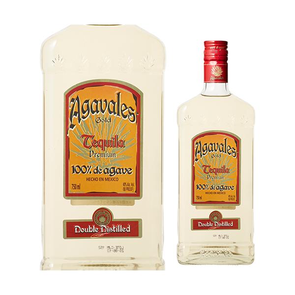 オーク樽を用いて熟成。甘く円みのある香り。アルコールとアガベに由来するスパイス感、香りの調和が絶妙なバランス。 商品名 アガバレス ゴールド容量 750mlアルコール度数 34度※画像はイメージです。実際のボトルとデザインやヴィンテージが異...