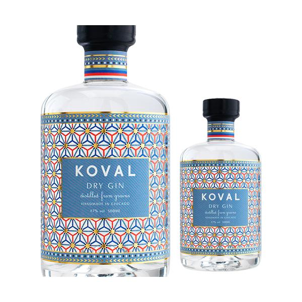 穀物由来の芳しさがグラスから溢れだす！『変わり者』という意味を持つＫＯＶＡＬの名を冠する気鋭の蒸溜所。鼻に抜けるジュニパーとワイルドフラワーが心地よい味わいを演出。多くのファンを魅了している。タイプ ジン原産国・生産国/生産地 アメリカ容量...