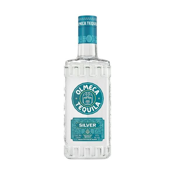 メキシコ古代文明であるオルメカに因んで名づけられ、ラベルの顔は、オルメカ文明の象徴である巨大な石像がモチーフになっている、カクテルベースとして最適なプレミアムテキーラ。【香り】若くフレッシュで、且つ、ハーブのような際立つブルーアガベの香りに...