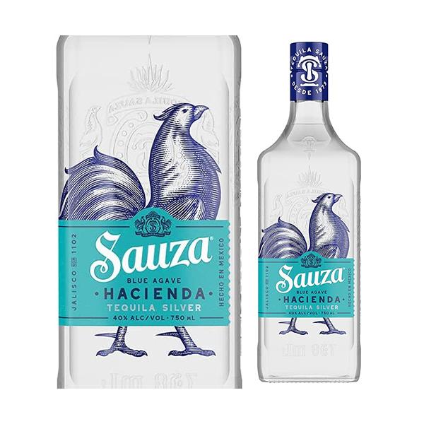 ※画像はイメージです。実際のボトルとデザインやヴィンテージが異なる場合がございます。また並行輸入品につきましてはアルコール度数や容量が異なる場合がございます。クリスマス お年賀 御年賀 お正月  爆買 キャンペーン