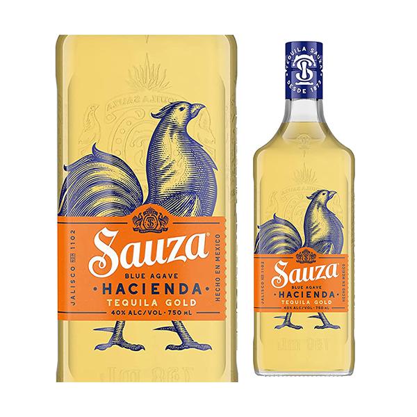 ※画像はイメージです。実際のボトルとデザインやヴィンテージが異なる場合がございます。また並行輸入品につきましてはアルコール度数や容量が異なる場合がございます。クリスマス お年賀 御年賀 お正月  爆買 キャンペーン