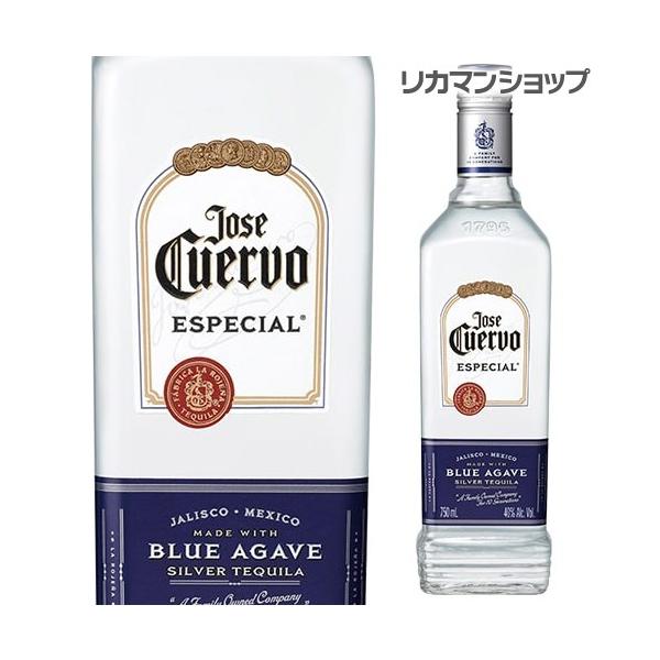 ※ワイン・洋酒など、ボトル商品(750ml未満)と同梱可能。合計12本まで1個口でお届けできます。※画像はイメージです。実際のボトルとデザインやヴィンテージが異なる場合がございます。また並行輸入品につきましてはアルコール度数や容量が異なる場...