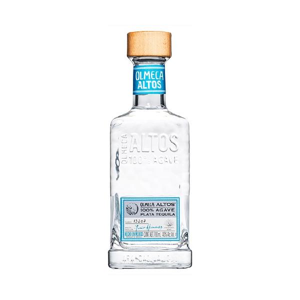 甘い味わいと濃厚なブルー・アガベのフレーバーが楽しめる「オルメカ アルトス」は、マルガリータをはじめとするカクテルに最適です。【香り】加熱されたアガベと甘くて軽いシトラス。【味わい】口に含むと甘く、ライム、レモン、加熱されたアガベのようなシ...