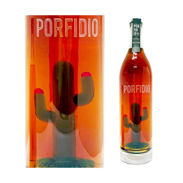 ＼なんと通常ボトルの約6.6倍！／ポルフィディオ スーパーハリスコ アネホの5L大容量品が限定入荷！110Lのアメリカンオーク (ペンシルベニア産ヴァージンバレル) で5年以上熟成したエクストラ・アネホ。ブランデーグラスに注ぎ 手で温めなが...