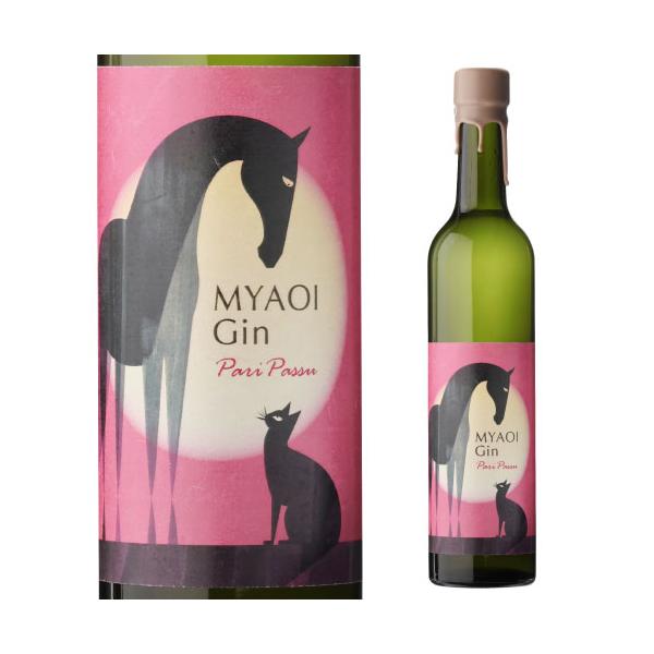 商品名:MYAOI Gin Pari passu内容量:500mlアルコール度数:27%産地:北海道 ※画像はイメージです。実際のボトルとデザインやヴィンテージが異なる場合がございます。また並行輸入品につきましてはアルコール度数や容量が異な...