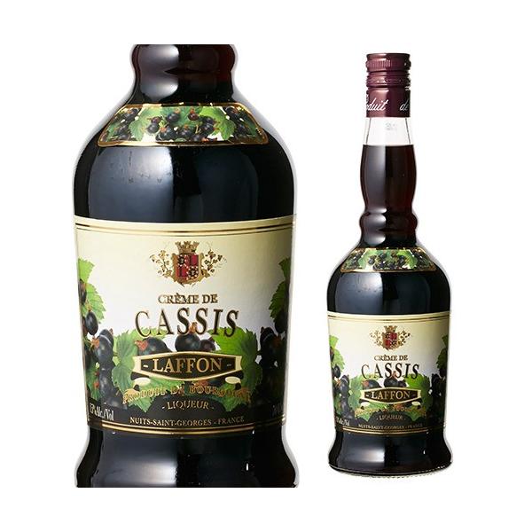 ※リニューアル等により、画像と実際のボトルが異なる場合がございます。予めご了承下さいませ。※ワイン・洋酒など、ボトル商品(750ml未満)と同梱可能。合計12本まで1個口でお届けできます。※送料無料の商品と同梱でクール便をご希望される場合は...