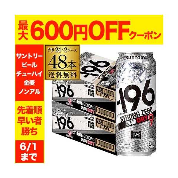 ★★特許技術の-196℃製法!!★★果実のおいしさを全部封じ込めた独自製法がおいしさの秘密！世界各地の果樹園や農園から厳選した果実を使用。根強い人気を誇る-196℃シリーズです♪【品名】スピリッツ（発泡性）１【原材料】レモン、グレープフルー...