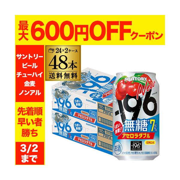 当社独自の“−196℃製法”によるアセロラの浸漬酒や果汁を使用し、“しっかりとした果実感”とアセロラならではの甘酸っぱさを味わえる無糖チューハイに仕上げました。品名:スピリッツ(発泡性)１原材料:アセロラ、ウオッカ/酸味料、炭酸、香料、ビタ...