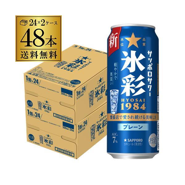 ワインを蒸留したホワイトブランデー仕立て（注1)の、まろやかな口当たりで、シンプルながら完成された味わい。（注1） ホワイトブランデー一部使用。ブランデー香料を使用しホワイトブランデーの味わいを表現しています。シリーズ名 :氷彩ブランド名 ...