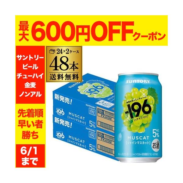 当社独自の“−196℃製法”による浸漬酒を使用し、当社ならではのブレンド技術によって、朝摘みしたシャインマスカットのような華やかなみずみずしさと、心地よい余韻を楽しめるすっきりとした味わいを実現しました。“果物を食べた瞬間”を連想させるよう...