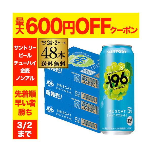 当社独自の“−196℃製法”による浸漬酒を使用し、当社ならではのブレンド技術によって、朝摘みしたシャインマスカットのような華やかなみずみずしさと、心地よい余韻を楽しめるすっきりとした味わいを実現しました。“果物を食べた瞬間”を連想させるよう...