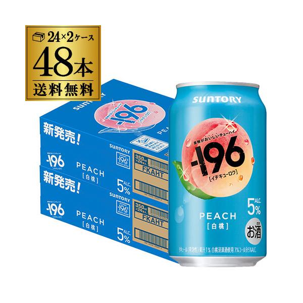 当社独自の“−196℃製法”による浸漬酒を使用し、当社ならではのブレンド技術によって、“朝摘みした果物のようなみずみずしい味わい”を実現しました。“果物を食べた瞬間”を連想させるようなおいしさをお楽しみいただけます。朝摘みした白桃のような、...