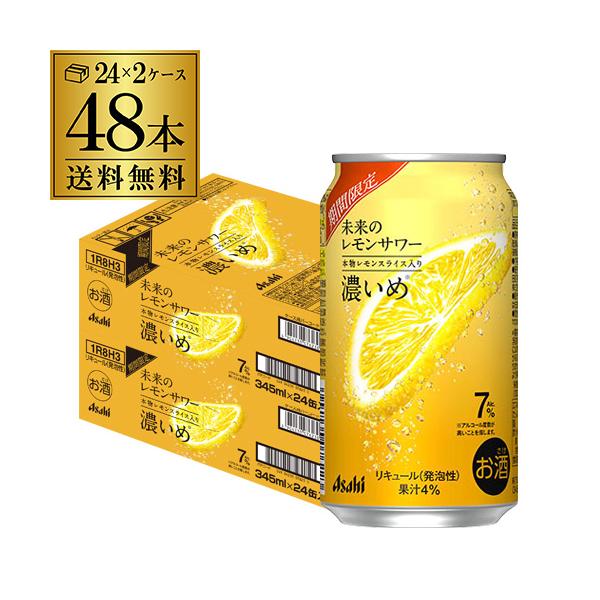 フルオープン缶に本物のレモンスライスを漬込んだ世界初の仕様のレモンサワーです。果皮や種子をまるごと漬込むことで、果汁や香料だけでは再現できない本物のレモン由来の果実味豊かな香味が楽しめます。また、開栓するとレモンが浮き上がる様を視覚的に楽し...