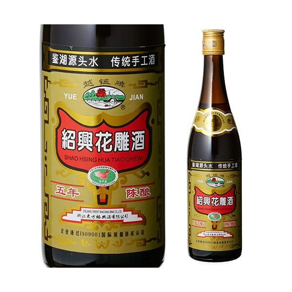 老酒の最高峰「紹興酒」を気軽に楽しもう香ばしい香りと旨み、爽やかな酸味が特徴です。中国料理に欠かせない紹興酒。中国では長期熟成された醸造酒のことを老酒と呼びますが、その最高峰にあたるのが紹興酒(正式には紹興老酒)です。紹興酒は、もち米と麦麹...