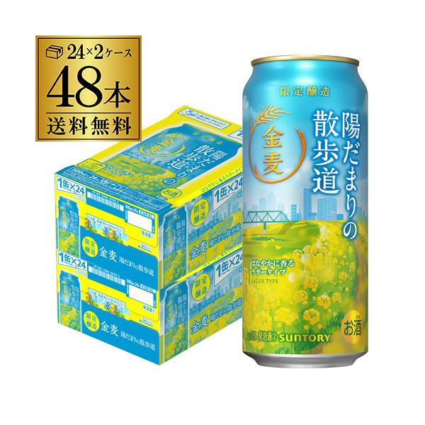 みずみずしく、はなやかな香りが特長のラガータイプの金麦です。春のゆっくりとくつろぎたいときに、お楽しみください。原材料：発泡酒(国内製造)(麦芽、ホップ、糖類)、スピリッツ(小麦)アルコール度数：5%シリーズ名 :金麦ブランド名 :サントリ...