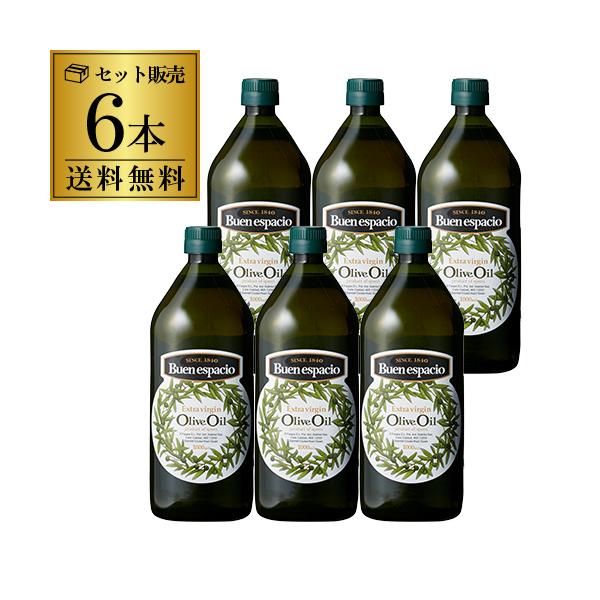 【原産地】スペイン【内　容】１０００ｍｌ ×６本 　コルニカブラ種オリーブを使用。パスタやマリネにサラダなどジャンルを問わず幅広いお料理でお楽しみいただけます。※低温になると白い沈殿物が出る場合がございますが、これはオリーブの成分ですのでご...