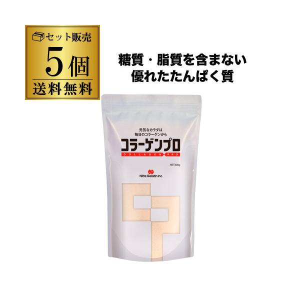 脂質、糖質を含まない高純度のたんぱく質です。手軽にコラーゲン入りメニューが作れます。介護食ではたんぱく補給にもご利用いただけます。・本品は、必ずお飲み物やお料理に溶かしてお召し上がりください。・のどにつまる危険性がありますので、粉末のまま本...