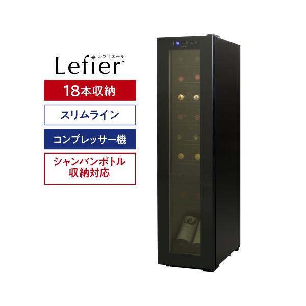 ※土・日・祝日の出荷は行なっておりませんので　ご了承ください。※こちらの商品は、沖縄・離島など一部地域へのお届けは　できません。大変申訳御座いませんが、　予めご了承頂きましたうえ、ご注文下さい。　lコンプレッサーl　lブラックl　l1年保証...