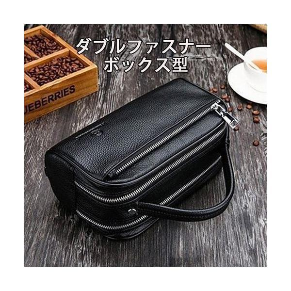 備考 ※細かいところはメーカーデザイン変更により画像と商品が異なる場合がございます。【関連語句/以下ワードは商品説明ではありません】ビジネスバッグ メンズビジネスバッグ メンズバッグ 男性用バッグ 就職活動用 就活用 仕事用 バッグ バック...