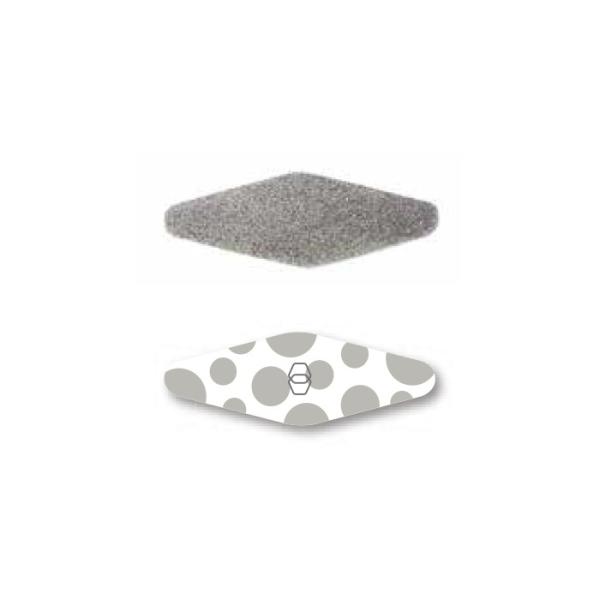 好きな時に、好きなだけ。いつも身近にサロンのケア。1919年創業のやすりの老舗、呉英製作所が、木下美穂里プロデュースでお届けするダイヤモンドネイルファイル。携帯に便利なミニやすり。通勤や旅先でのトラブルも直ちに解消。プレゼントにもぴったり。...