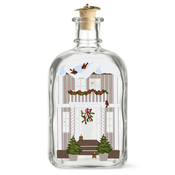 【発売日：2022年10月18日】Jette Fr&amp;#246;lich（イエッテ・フローリッヒ）が手がけるホルムガードのクリスマス コレクションが今年も新たな絵柄で登場しました。毎年クリスマスに向けて発売されるイヤーズコレクションで...