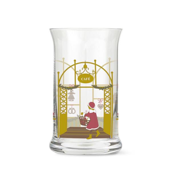 Jette Fr&amp;#246;lich（イエッテ・フローリッヒ）が手がけるホルムガードのクリスマス コレクションが今年も新たな絵柄で登場しました。毎年クリスマスに向けて発売されるイヤーズコレクションで、2023年はデンマークの伝統的な...