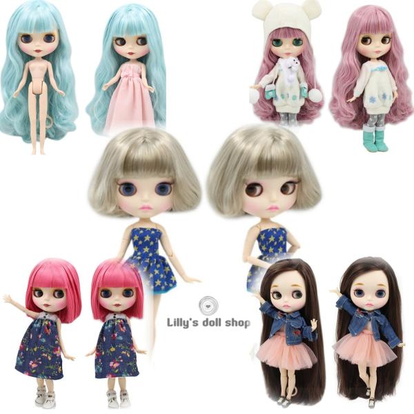当ショップ【Lillys-Doll】は海外倉庫からお客様のもとへ直送することは行っておりません。当ショップで全て検品・梱包しなおしてから、お客様のもとへ配送いたします。海外へのお客様の情報流出を防ぐためです。安心してお買い求めください。1/...