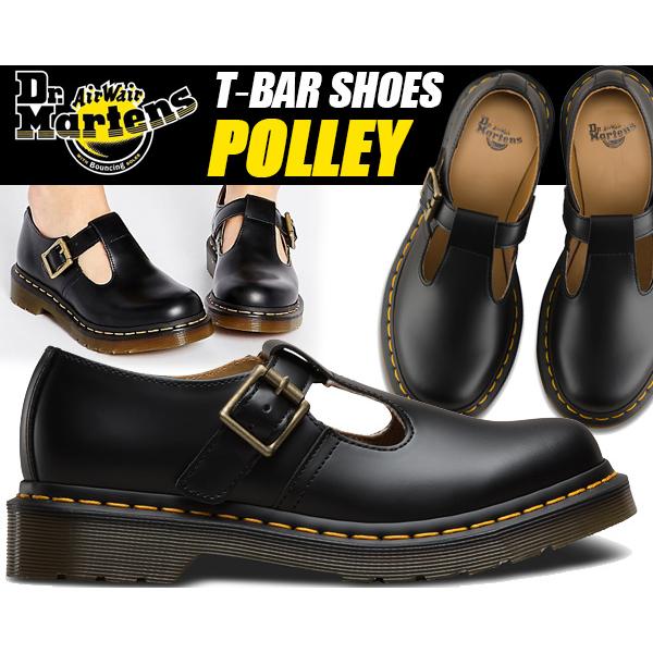 Dr.Martens POLLEY SMOOTH BLACK 148520011960年に発売されたドクターマーチンのファーストモデル&amp;quot;1460&amp;quot;(1960年4月1日に発売した事にちなんでいる)。発売当初...