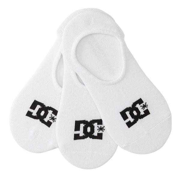 DC SHOES SPP DC LINER 3PK WHITE dso224239-wbb01994年にケン・ブロックとデイモン・ウェイが立ち上げた 伝説のブランド「DROORS CLOTHING」の名前に由来し誕生した「DC SHOES」...