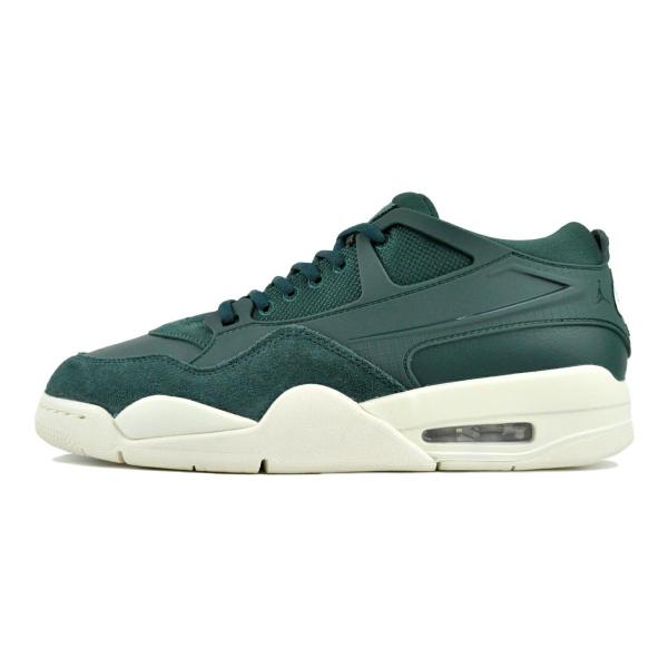 NIKE WMNS AIR JORDAN 4 RM oxidized green/wht-sail fq7940-300史上最高のバスケットボール選手として評されるマイケル・ジョーダンのシグネチャーモデルとして1989年に誕生した"エア ジ...