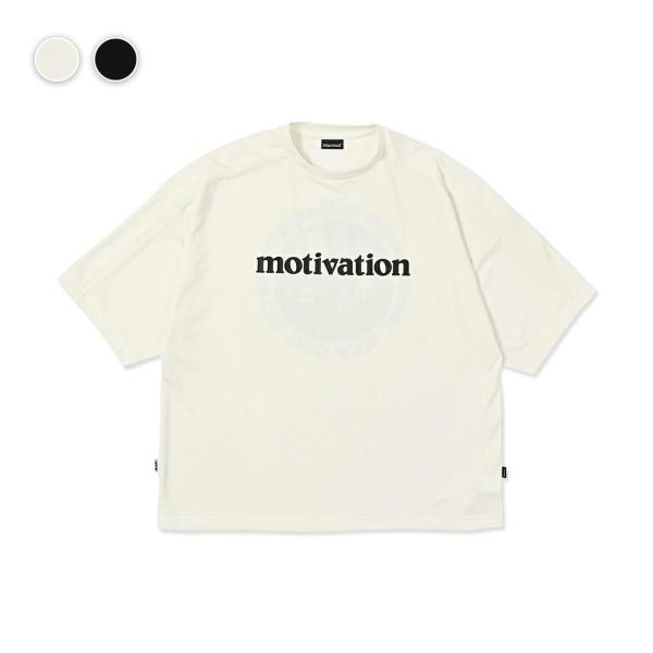 Marmot CITY COUNTRY CITY MMWCCC FEEL UP T-SHIRT MOTIVATION mtss26mst303ccこちらの商品は男性用(MEN'S)商品です。米国のアウトドアブランドMarmotとCITY C...