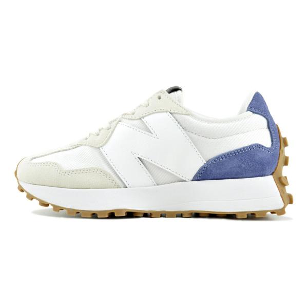 NEW BALANCE WS327RD LINEN DREAMSTATE ws327rd width : B1906年アメリカ・マサチューセッツ州ボストンでアーチサポートインソールや偏平足などの矯正靴の製造メーカーとして設立された”NEW ...