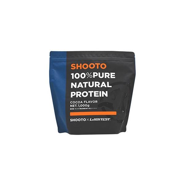 【商品説明】・佐藤ルミナ氏が開発した無添加の修斗プロテイン・当社製品は全て自社開発から製造、加工、販売を一貫して行なっております。・人工甘味料、香料、保存料、着色料全て未使用・アミノ酸スコア100・たんぱく質(無水物換算値)80.0%【原材...