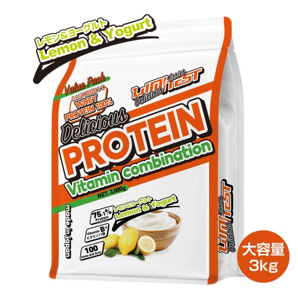 名称：プロテインパウダー原材料名：ホエイたんぱく濃縮物（乳成分を含む）（アメリカ製造）、乳等を主要原料とする食品/香料、クエン酸、乳化剤(大豆由来)、Ｖ.Ｃ、甘味料（ステビア、スクラロース）、微粒二酸化ケイ素、抽出Ｖ.Ｅ、ナイアシン、パント...