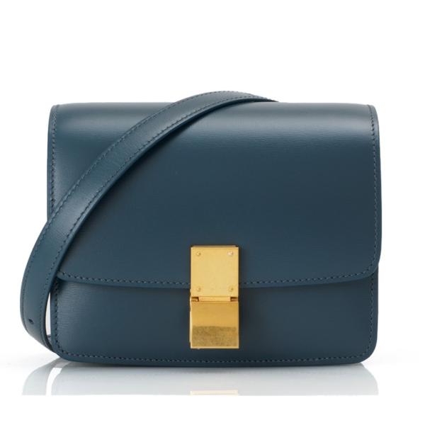 linate_celine-18918-3dls-07po linate_celine-18918-3dls-07po