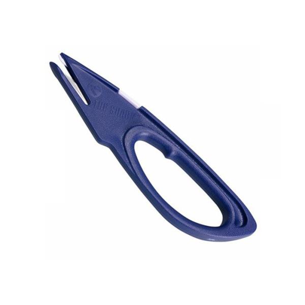 ●商品画像とお届けする商品のカラーが異なる場合がございます。●テーピングをはがす際にご使用ください。●サイズ：縦6cm×横23cm