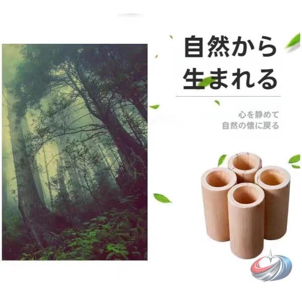 内径3cm/高さアップ5cm 内径3cm/高さアップ10cm 内径3.2cm/高さアップ5cm 内径3.2cm/高さアップ10cm 内径3.5cm/高さアップ5cm 内径3.5cm/高さアップ10cm 内径4cm/高さアップ5cm 内径4c...
