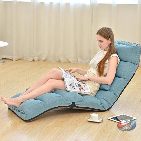 サイズ： 205cm*56cm*20cm　耐荷重：150ＫＧ内部の充填高反発スポンジ、反発性が高くつぶれにくい、座り心地は良いです。フレームは強度のもっともよいスチール製、耐荷重アップ上に安定性も優れています。カバーは肌触りよい綿麻生地使用...