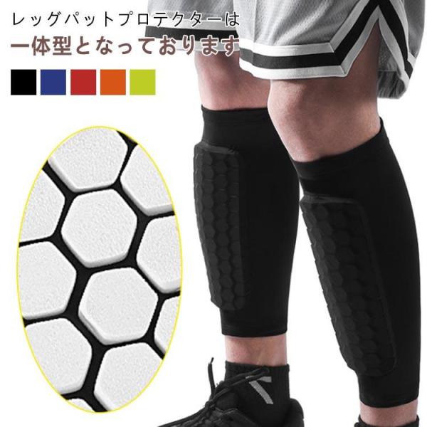 XS：丈27cm 上回り18-22cm 下回り10-13cm 体重25-30kg/　S：丈28cm 上回り22-28cm 下回り13-16cm 体重30-50kg/　M：丈29cm 上回り26-32cm 下回り16-19cm 体重50-65...