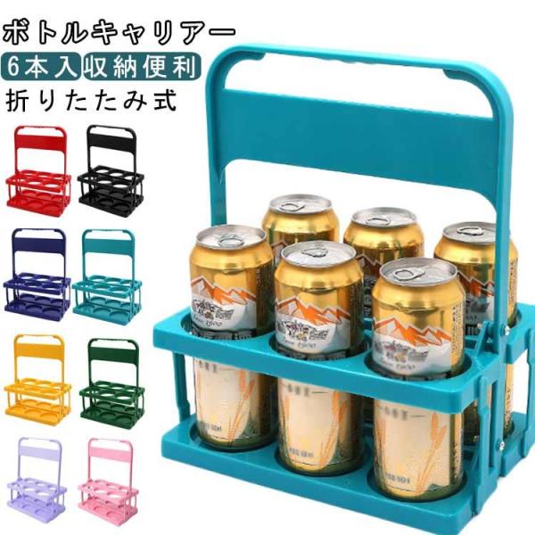 幅26*底18*高さ31cm 直径7.5cmまで対応可能※サイズ表の実寸法は商品によって1-3cm程度の誤差がある場合がございます。