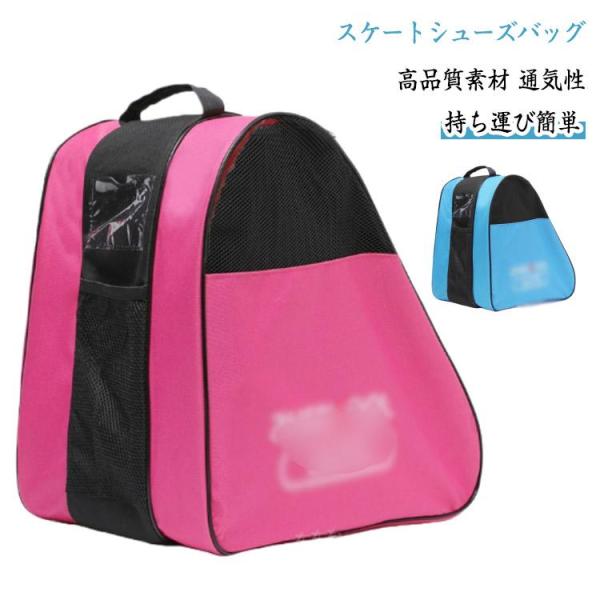※商品のサイズは手作業で測定させて頂いておりますので、若干の誤差があります。